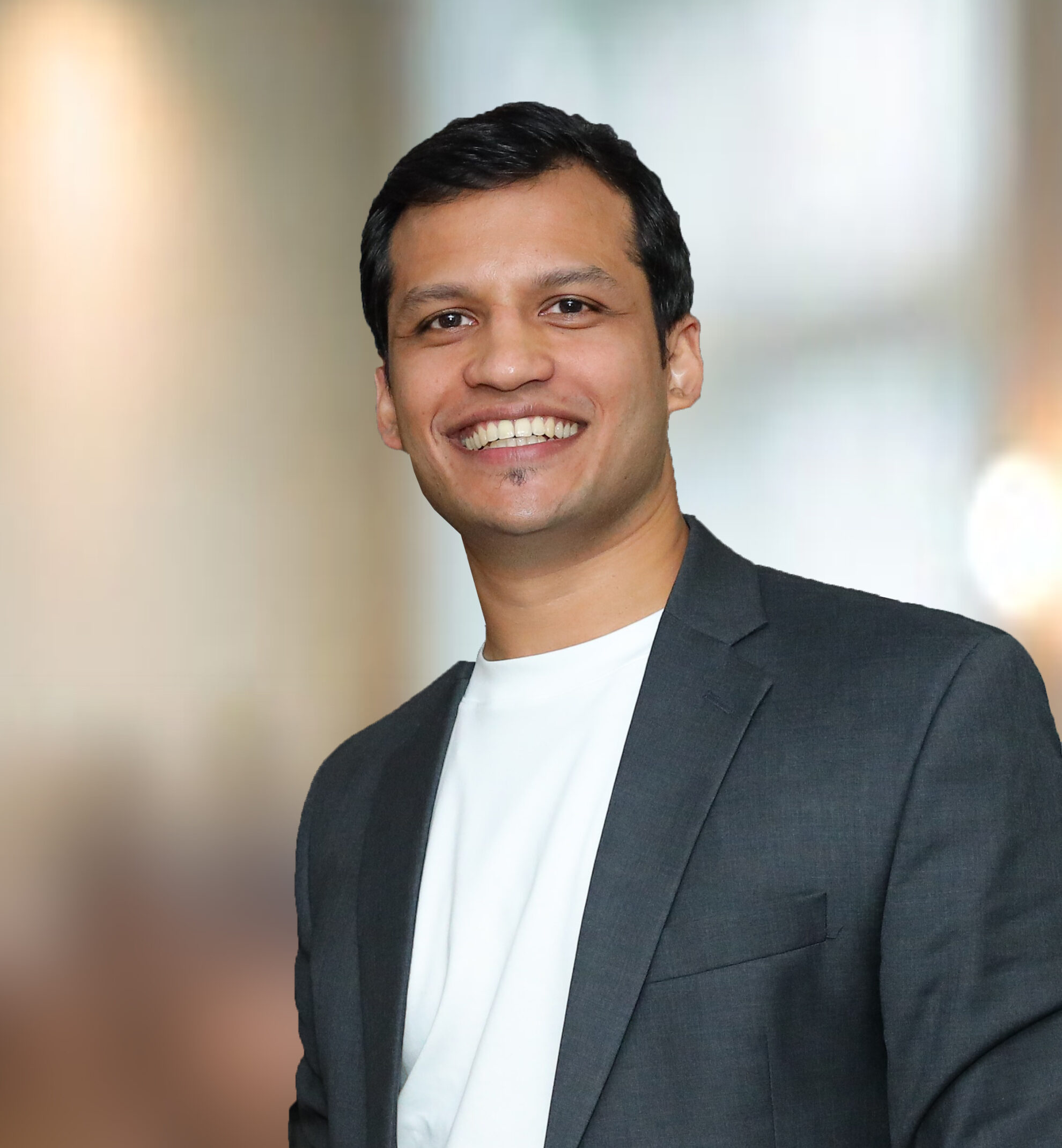 Microverse Automation Pvt Ltd: Powering Indian MSMEs with Advanced ...
